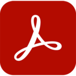Adobe Acrobat Pro – Annual Subscription | Ace Micro